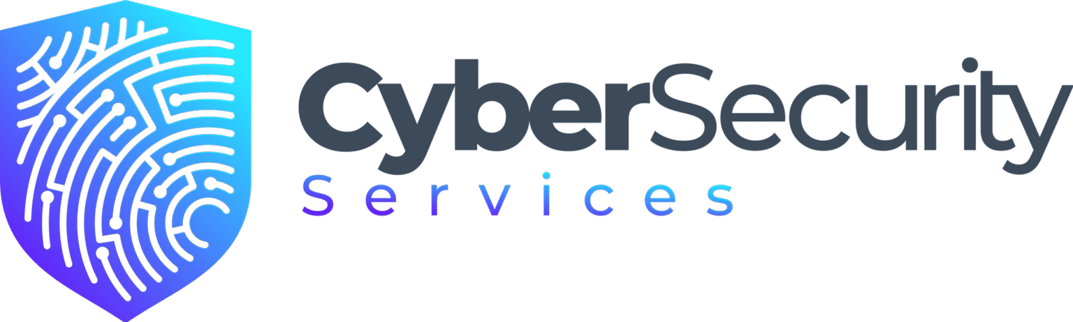 Terms of Service | Cyber Security Services